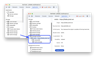 Not all storage is created equal: introducing Storage Buckets | Blog ...