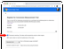 Third-party origin trials | Web Platform | Chrome for Developers