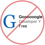 Branding Guidelines | Chrome Extensions | Chrome for Developers