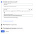 Use a service account with the Chrome Web Store API | Chrome Extensions | Chrome for Developers